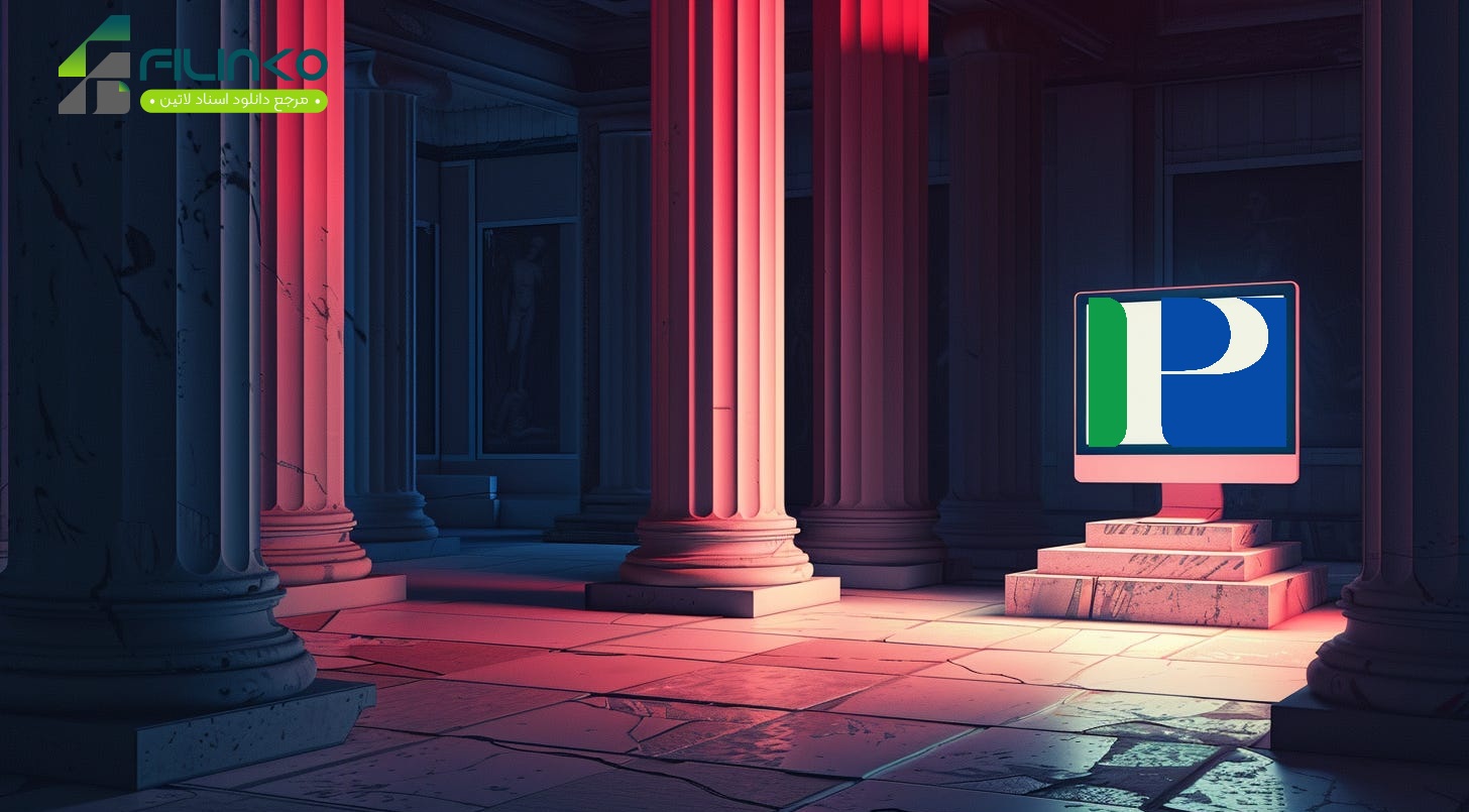 دانلود استاندارد ASTM ️ لیست کامل استانداردهای ASTM